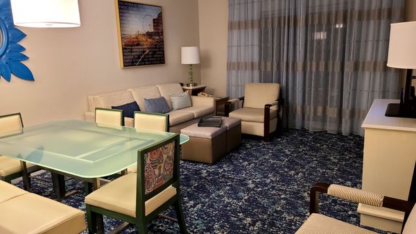 MARRIOTT’S OCEANWATCH VILLAS AT GRANDE DUNES - Updated October 2025 - 266 Photos & 105 Reviews ...