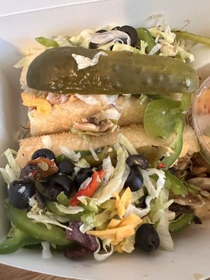 DION’S - Updated December 2024 - 173 Photos & 111 Reviews - 8010 ...