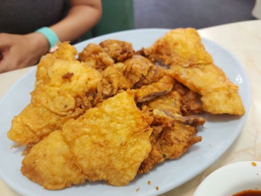 KIM CHEE II RESTAURANT - 708 Photos & 398 Reviews - 3569 Waialae Ave ...