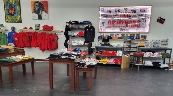 NAP OR NOTHING - Updated December 2025 - 35 Photos & 11 Reviews - 525 ...