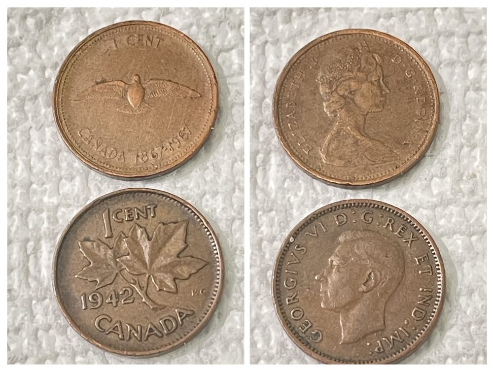 THE HAPPY COIN - Updated January 2026 - 27 Photos & 14 Reviews - 418 E ...