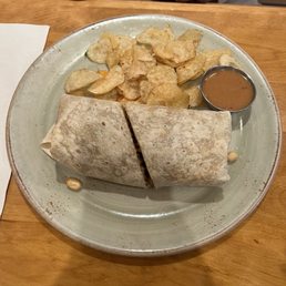 GOOD EARTH - Updated December 2025 - 187 Photos & 345 Reviews - 3460 ...