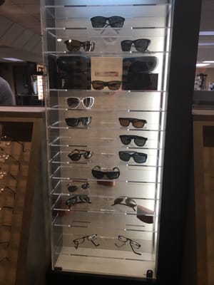 CUNNINGHAM OPTICAL ONE - Updated October 2025 - 18 Reviews - 5233 ...