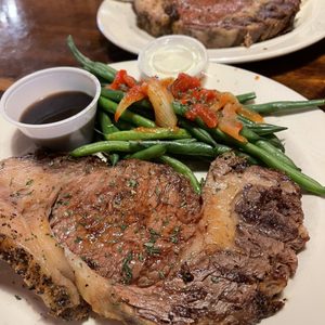 RAINBOW OAKS RESTAURANT - 715 Photos & 795 Reviews - 4815 5th St ...