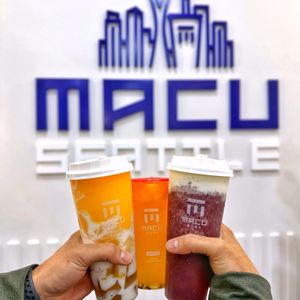 SUSHI ZEN - Updated September 2025 - 403 Photos & 449 Reviews - 13206 ...