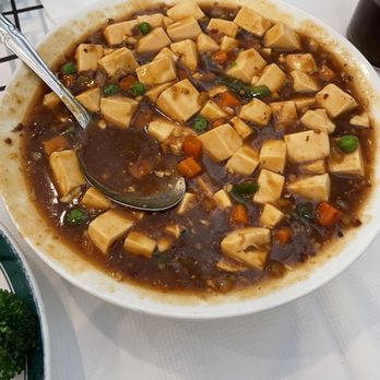 SAM WOO BBQ - Updated April 2025 - 1831 Photos & 571 Reviews - 937 E ...