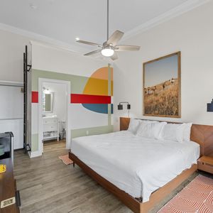 PLAYDIUM POOL - Updated June 2025 - West, Texas - Swimming Pools ...