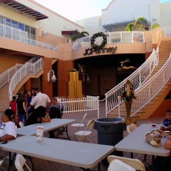 POMPANO CITI CENTRE - Updated May 2025 - 33 Photos & 16 Reviews - 1955 ...