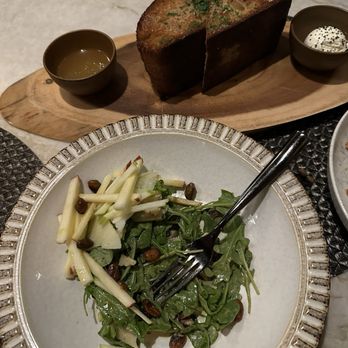 BEACHLIFE GROTTO - Updated January 2025 - 103 Photos & 81 Reviews ...