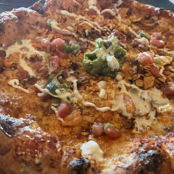 MADTREE BREWING - Updated May 2025 - 791 Photos & 658 Reviews - 3301 ...