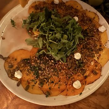 CONTESSA MIAMI - Updated November 2025 - 253 Reviews & 693 Photos - 151 ...