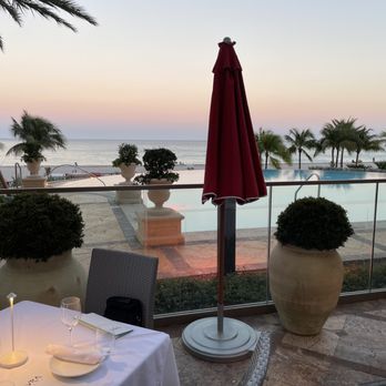 AVRA MIAMI - Updated February 2025 - 188 Photos & 94 Reviews - 17945 ...