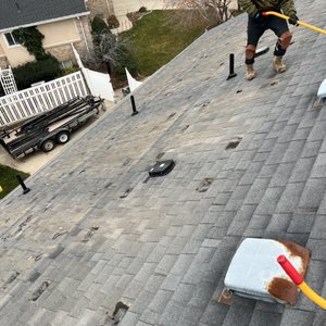 VITL POWER - Updated April 2025 - 2600 N Ashton Blvd, Lehi, Utah ...