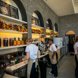 ASA BAKERY & CAFE - Updated November 2025 - 2940 Photos - 848 Reviews ...