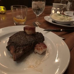 101 STEAK - Updated December 2025 - 499 Photos & 335 Reviews - 3621 ...