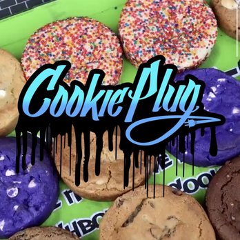 COOKIE PLUG - Updated May 2024 - 47 Photos & 15 Reviews - 12377 S ...