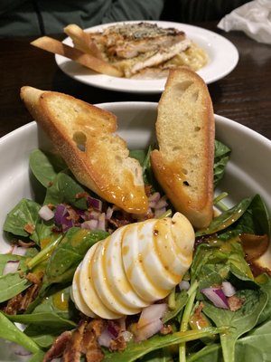 1850 PATIO & GRILL - 21 Photos & 40 Reviews - 1850 W Ridgeway Ave ...