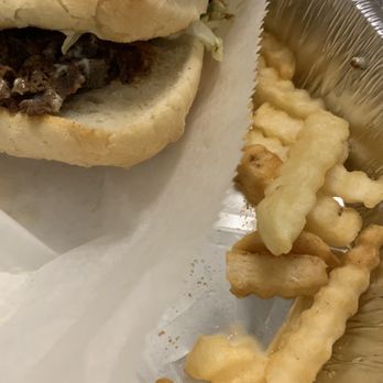 NEW YORK GOURMET DELI - Updated August 2024 - 42 Photos & 20 Reviews ...