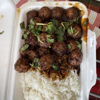 CHILLI CHICKEN HOUSE - Updated December 2025 - 95 Photos & 27 Reviews ...