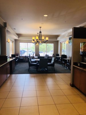 RESIDENCE INN CHICAGO LAKE FOREST/METTAWA - 73 Photos & 28 Reviews ...