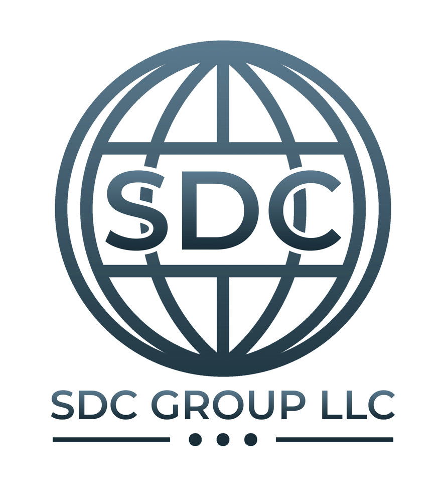 SDC GROUP - Updated November 2025 - Request Consultation - 3900 Westerre Pkwy, Short Pump ...