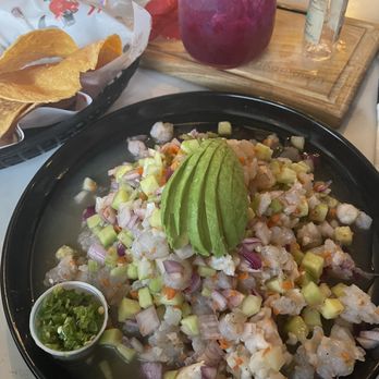 DON KAMARON - Updated November 2024 - 132 Photos & 158 Reviews - 16246 ...