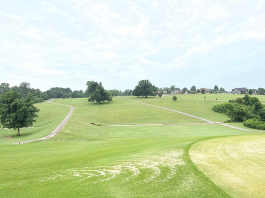 SHELBY GOLF COURSE - Updated November 2025 - 42 Photos & 26 Reviews ...