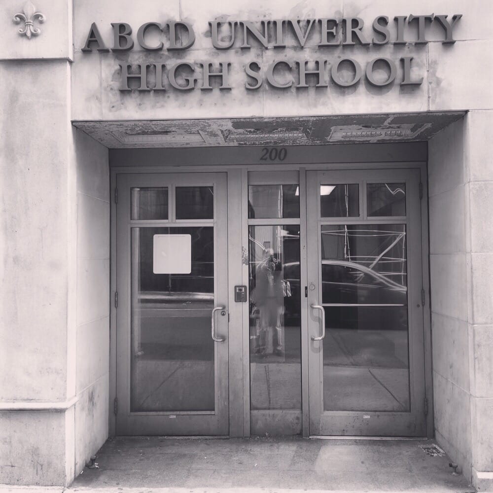 ABCD - 200 Tremont St, Boston, MA - Yelp