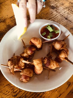 THE GATEWAY TAVERN - 117 Photos & 208 Reviews - 371 Marion Rd, Wareham ...