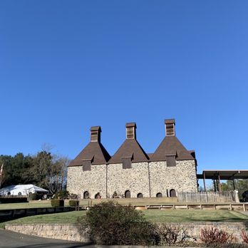 LANDMARK VINEYARDS HOP KILN ESTATE - Updated December 2025 - 75 Photos ...