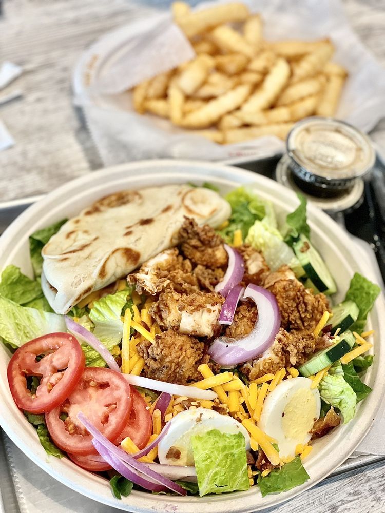 SHOWMARS - 160 Photos & 42 Reviews - 227 Harvey St, Winston-Salem, NC ...