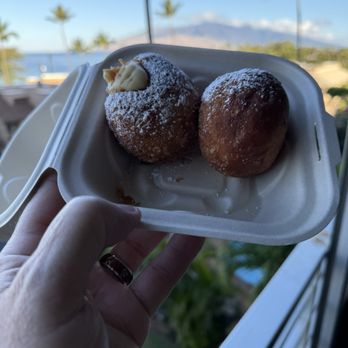 SUGAR BEACH BAKE SHOP - Updated May 2025 - 1460 Photos & 923 Reviews ...