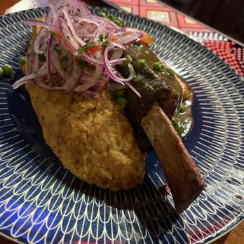 INKA’S - Updated February 2025 - 121 Photos & 33 Reviews - 201 S Salina ...