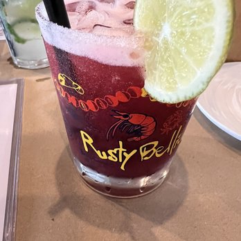 RUSTY BELLIES - 1958 Photos & 1931 Reviews - 937 Dodecanese Blvd ...