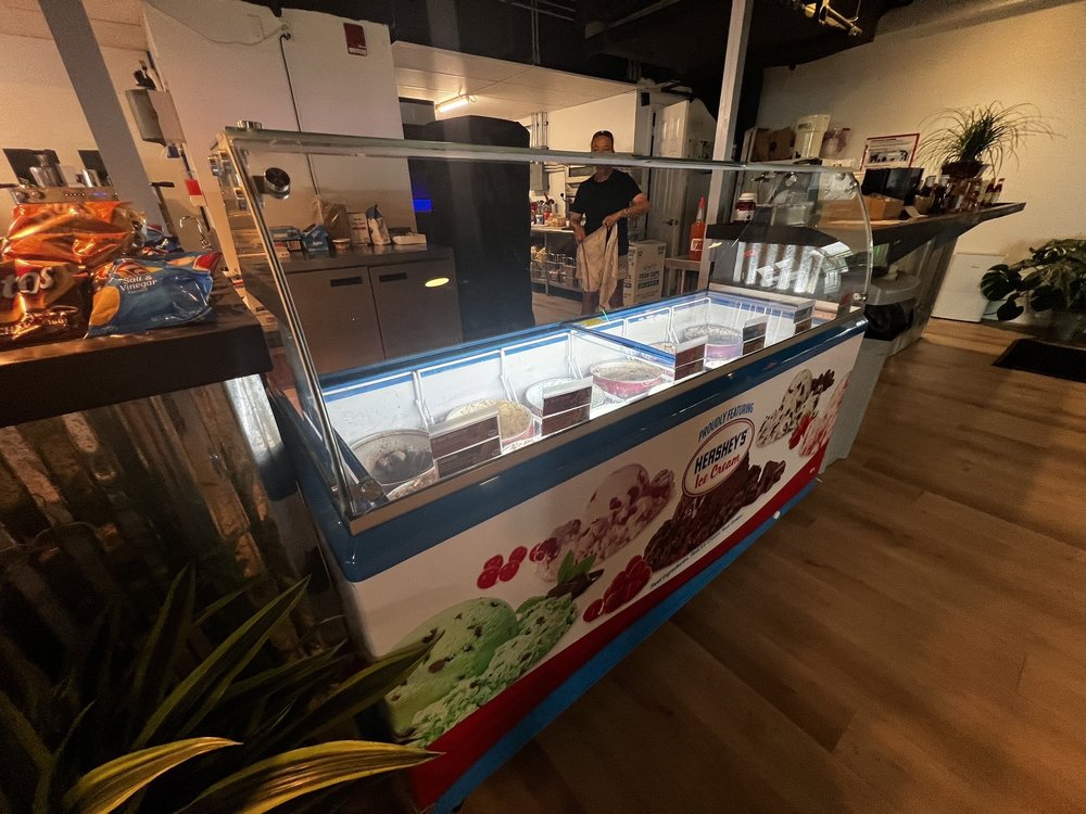 COFFEE SHOP SPLASH RESORT CONDOS PCB - Updated July 2025 - 17729 Front ...