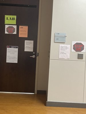 UTMB HEALTH LEAGUE CITY CAMPUS HOSPITAL - Updated December 2025 - 35 ...