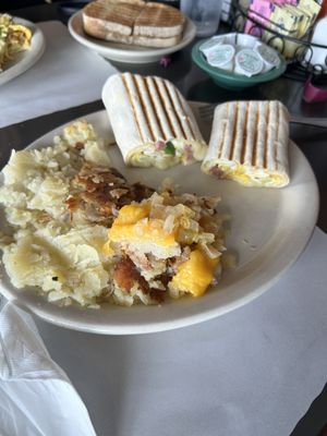 NAZARETH DINER - Updated November 2024 - 79 Photos & 189 Reviews - 581 ...
