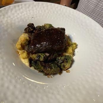 THE 1895 GRILLE - Updated January 2026 - 61 Photos & 40 Reviews - 155 ...