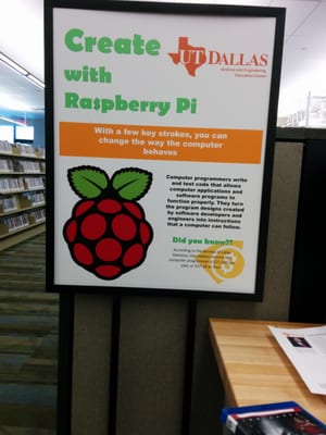 KELLER PUBLIC LIBRARY - Updated November 2025 - 20 Photos & 27 Reviews ...