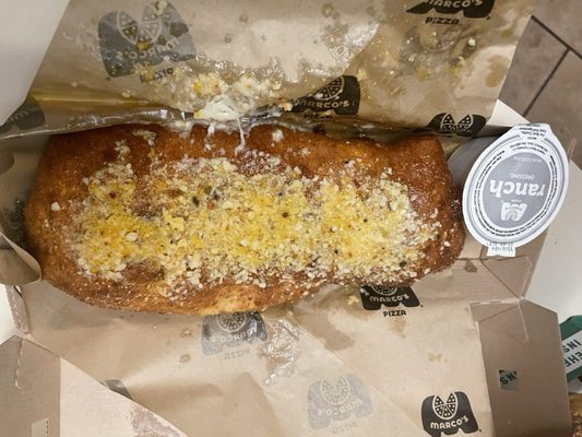 MARCO’S PIZZA - Updated December 2025 - 14 Photos - 15727 Wallisville ...