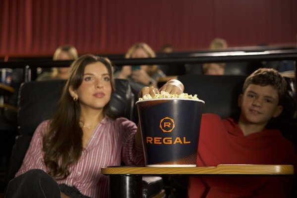 REGAL EDWARDS TEMECULA - Updated December 2025 - 489 Photos & 369 ...