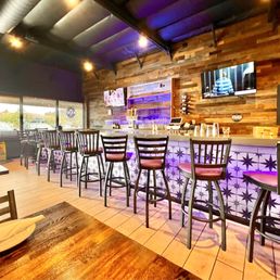 XCLUSIVE MEXICAN KITCHEN - Updated November 2024 - 494 Photos & 413 ...