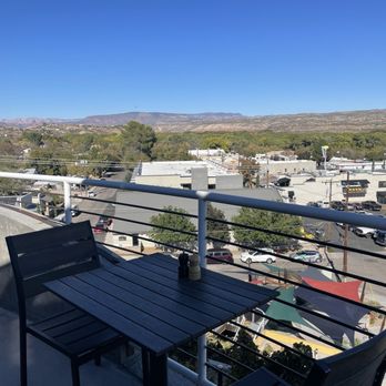 MERKIN VINEYARDS TASTING ROOM & OSTERIA - Updated July 2025 - 770 ...