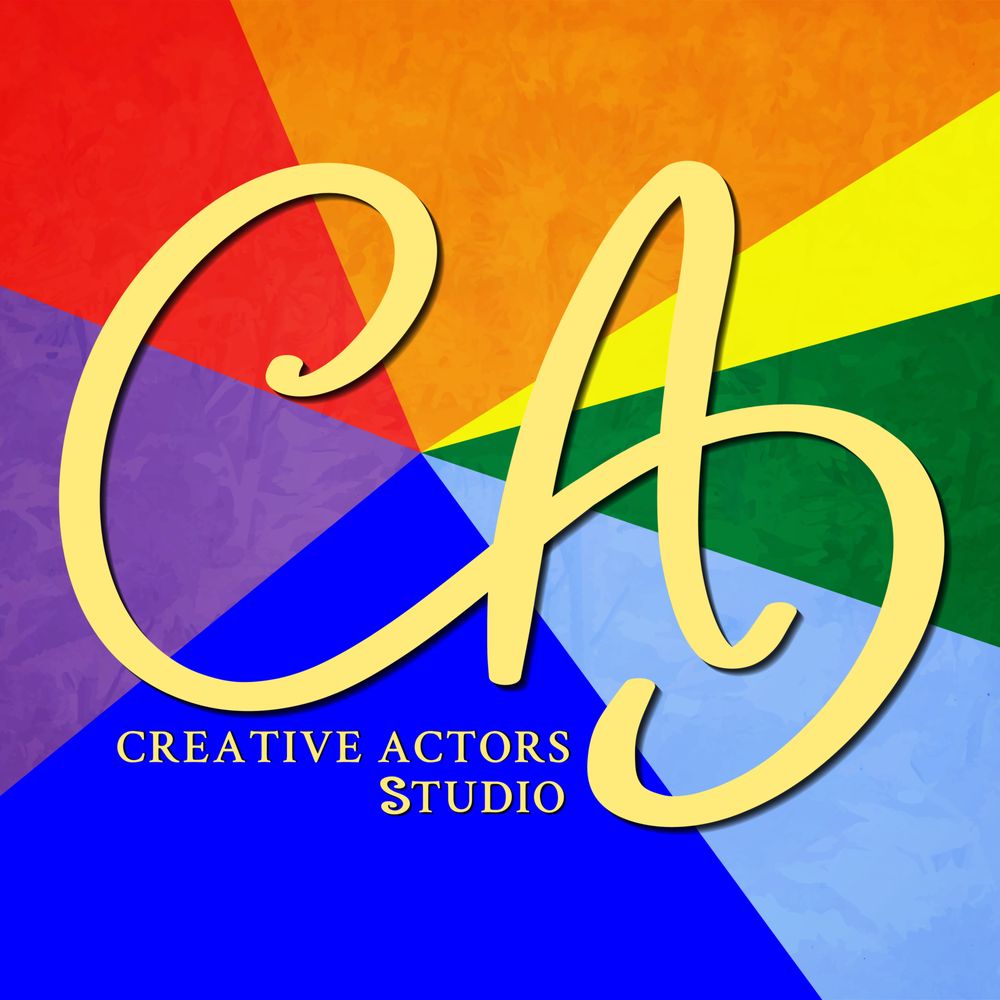 CREATIVE ACTORS STUDIO - Updated July 2025 - 8 N Newstead Ave, St ...