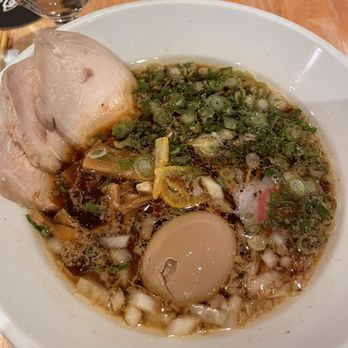 IPPUDO NY - Updated June 2024 - 11050 Photos & 10714 Reviews - 65 4th Ave, New York, New York ...