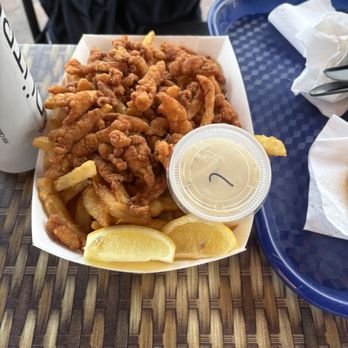 SALT SHACK - Updated January 2026 - 235 Photos & 142 Reviews - 100 ...