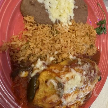 PHIL SANDOVAL’S MEXICAN RESTAURANTE - Updated March 2025 - 128 Photos ...