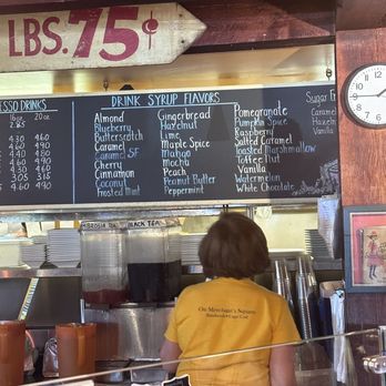 CAFE CHEW - Updated July 2024 - 242 Photos & 537 Reviews - 4 Merchant's ...