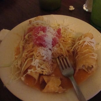 EL CATRACHITO RESTAURANT - Updated December 2025 - 7639 Dashwood Dr ...