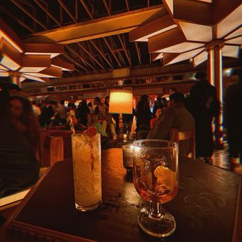 PART TIME LOVER - Updated June 2024 - 688 Photos & 349 Reviews - 3829 ...